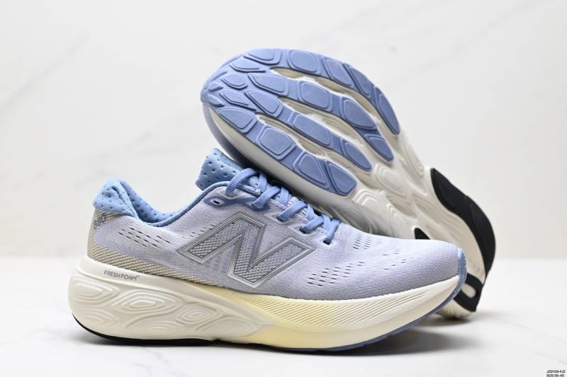 Original New Balance Shoes