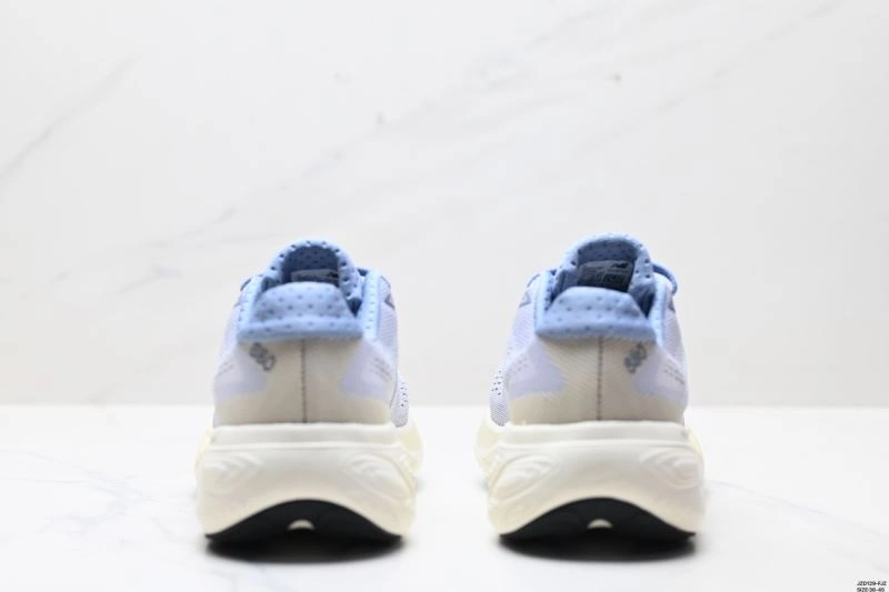 Original New Balance Shoes