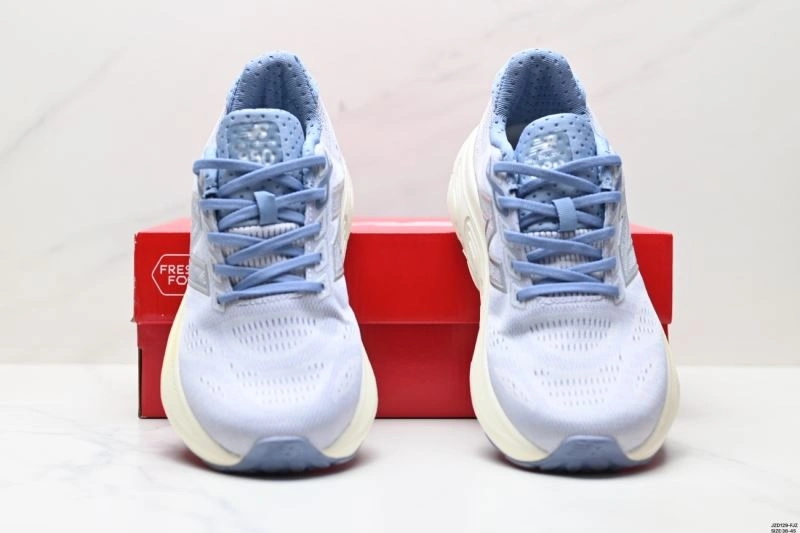 Original New Balance Shoes