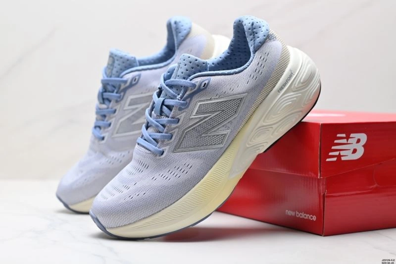Original New Balance Shoes