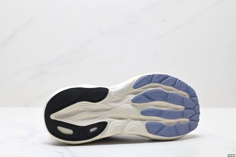 Original New Balance Shoes