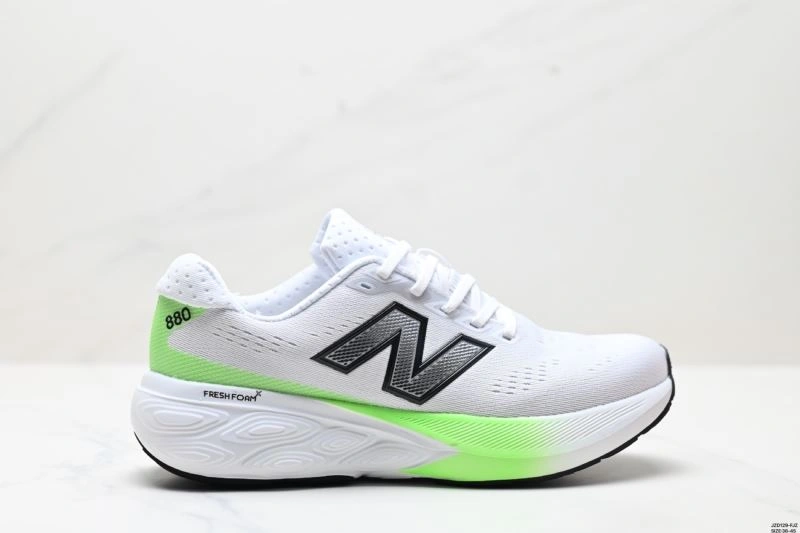 New Balance Shoes
