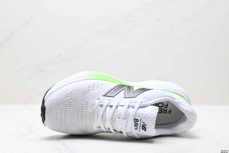 Discounted New Balance Shoes