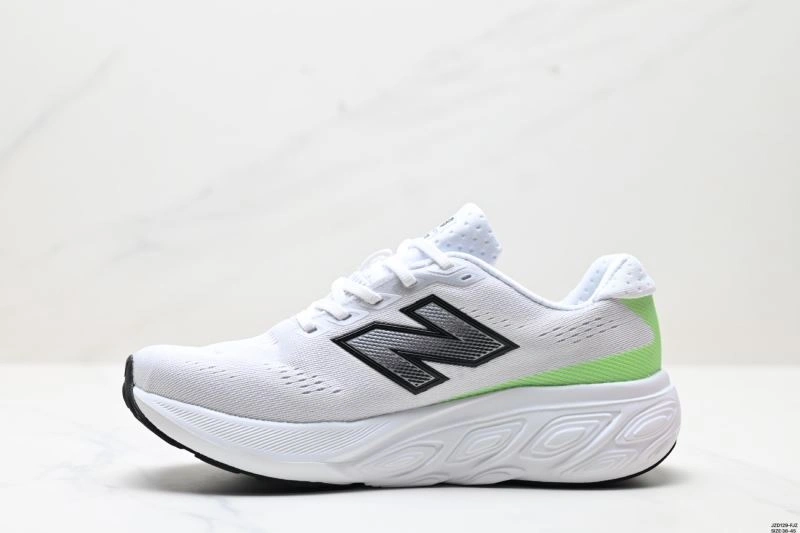 Discounted New Balance Shoes
