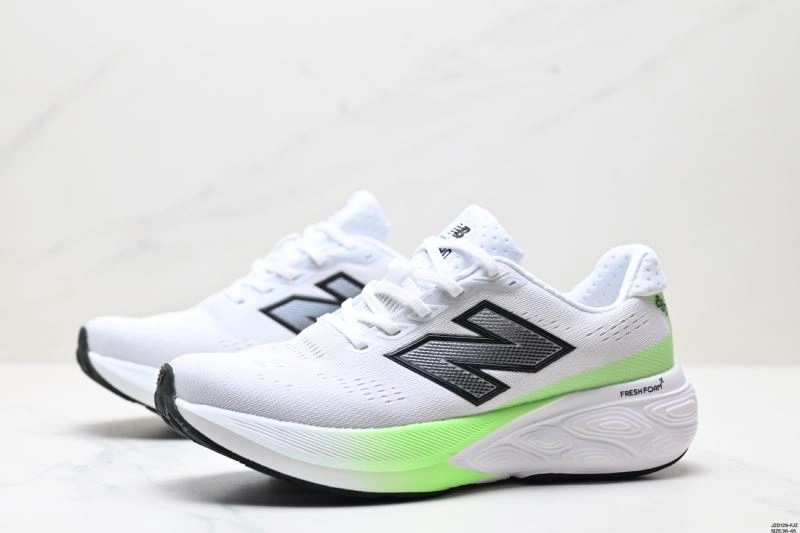 Discounted New Balance Shoes
