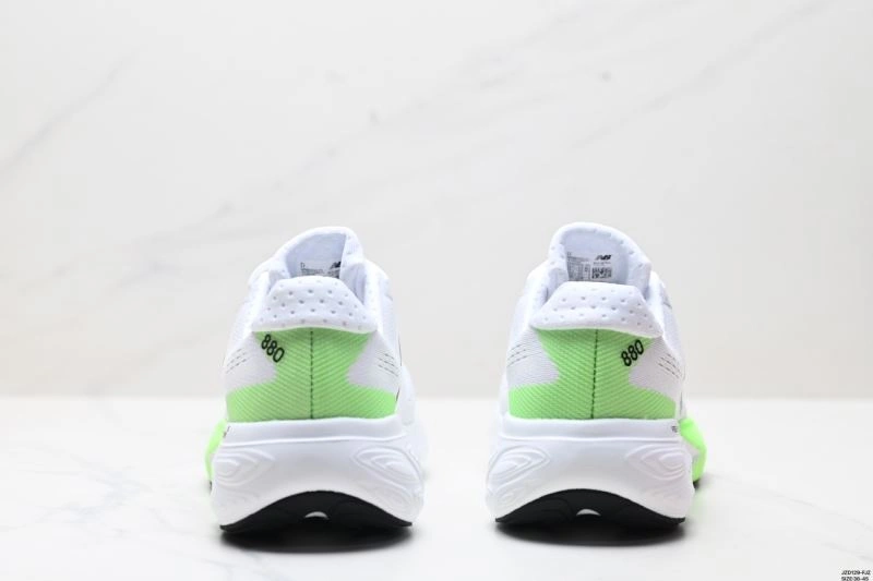 Discounted New Balance Shoes