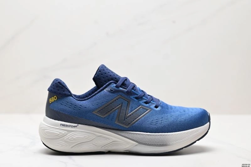 New Balance Shoes