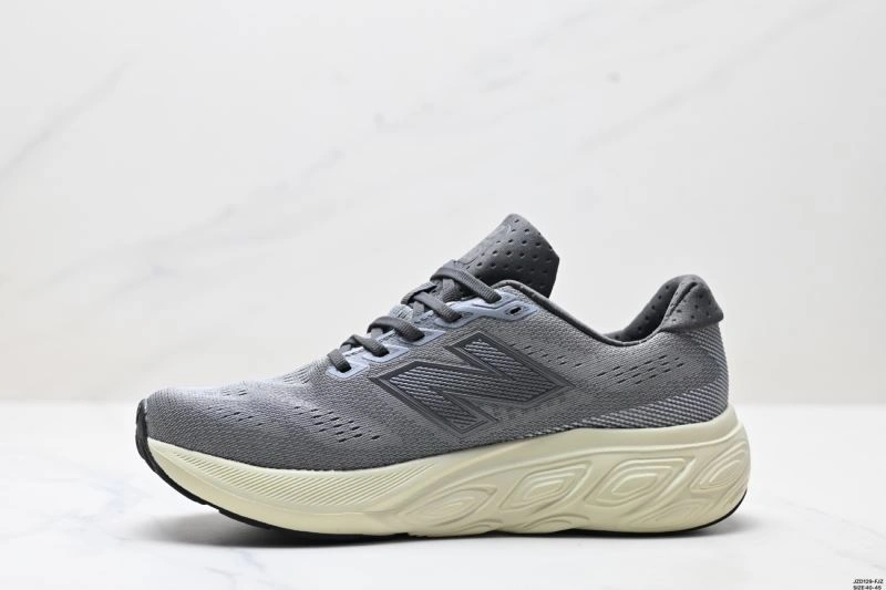 Factory-made New Balance Shoes