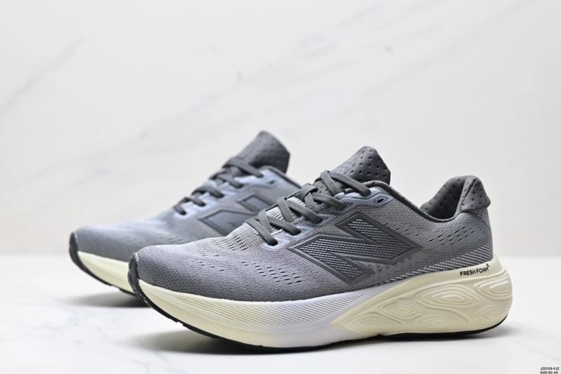 Factory-made New Balance Shoes