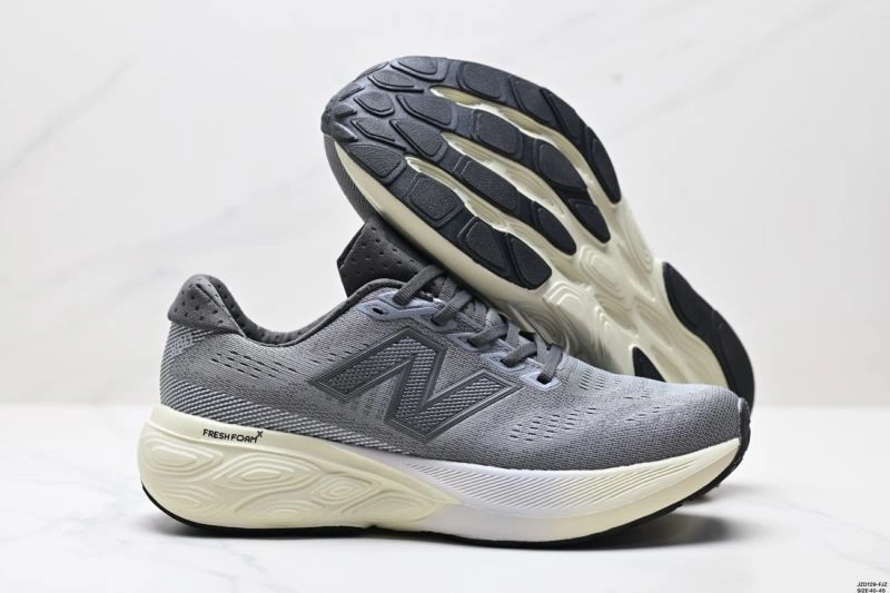 Factory-made New Balance Shoes