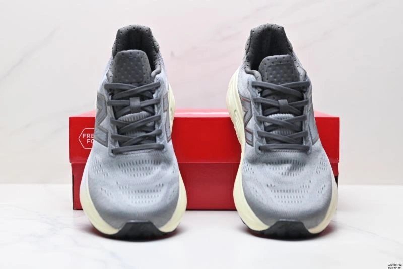 Factory-made New Balance Shoes