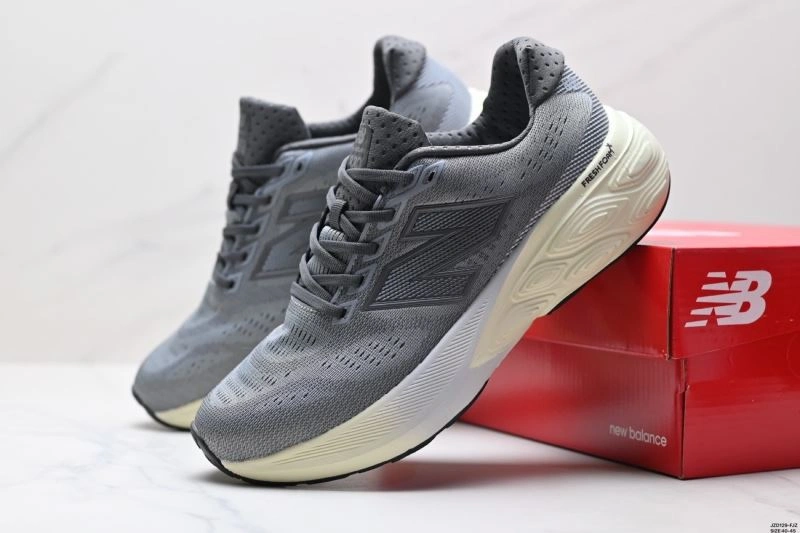 Factory-made New Balance Shoes