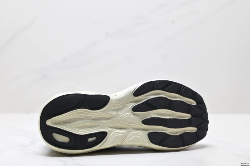 Factory-made New Balance Shoes