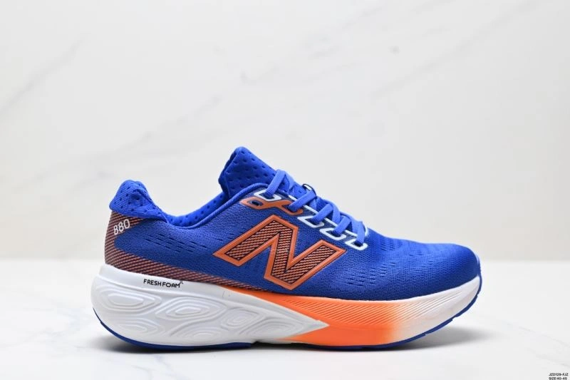 New Balance Shoes