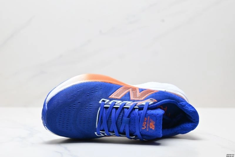 Real New Balance Shoes