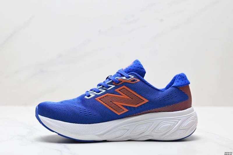 Real New Balance Shoes