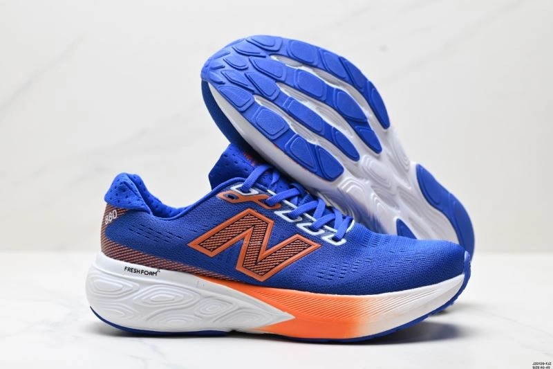 Real New Balance Shoes