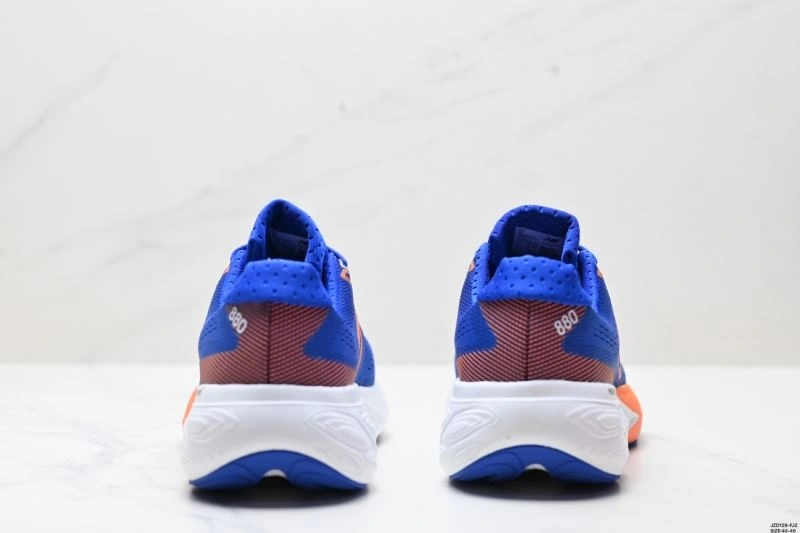 Real New Balance Shoes