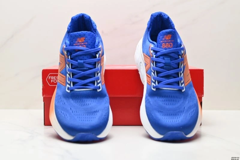Real New Balance Shoes