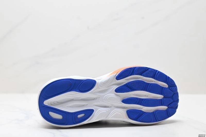 Real New Balance Shoes