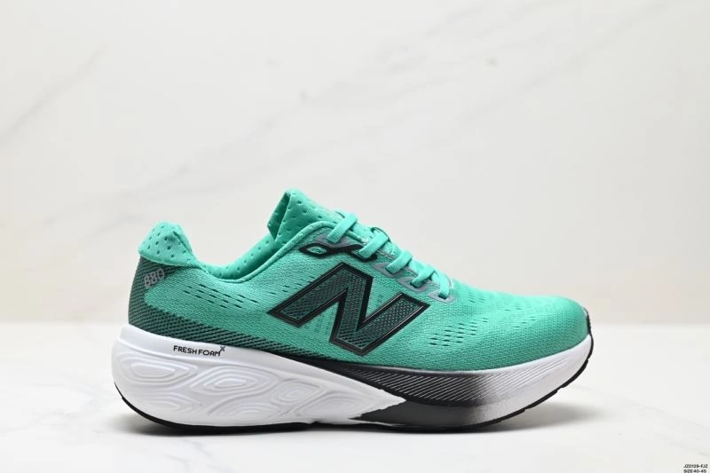 New Balance Shoes