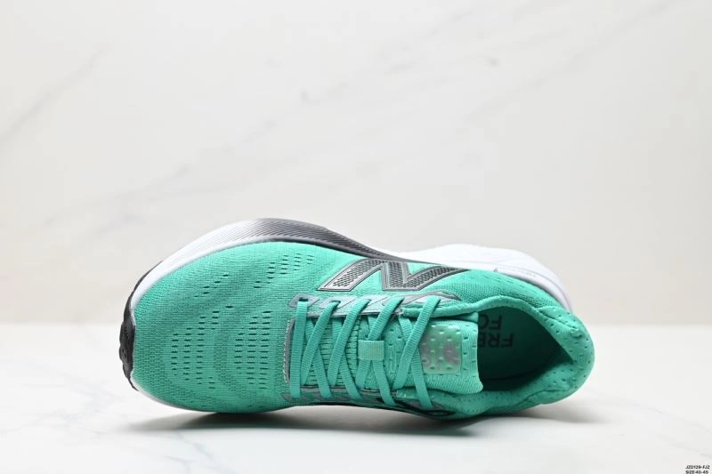 Value-priced New Balance Shoes