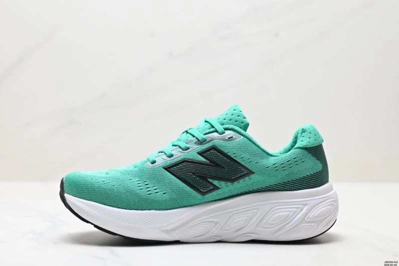 Value-priced New Balance Shoes