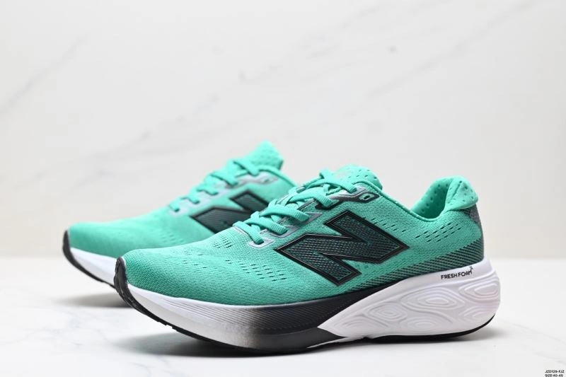 Value-priced New Balance Shoes