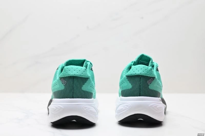 Value-priced New Balance Shoes