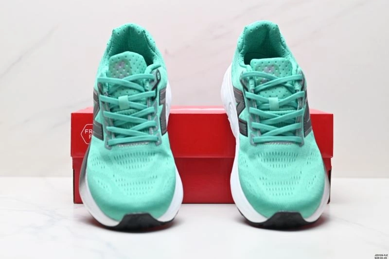 Value-priced New Balance Shoes