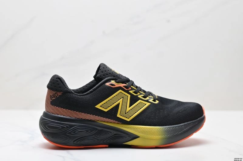 New Balance Shoes