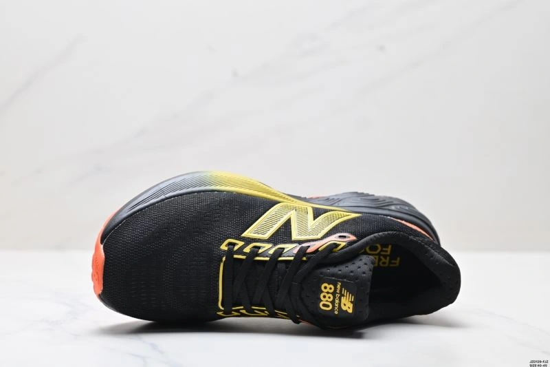 Low-cost New Balance Shoes