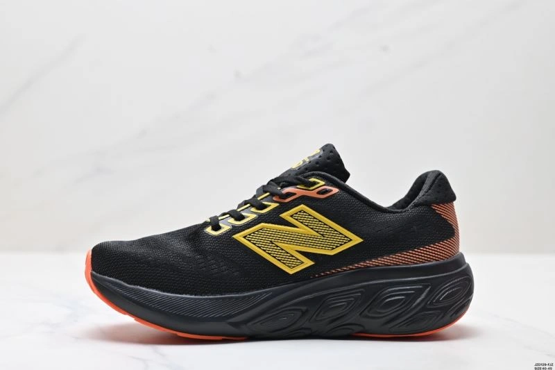 Low-cost New Balance Shoes