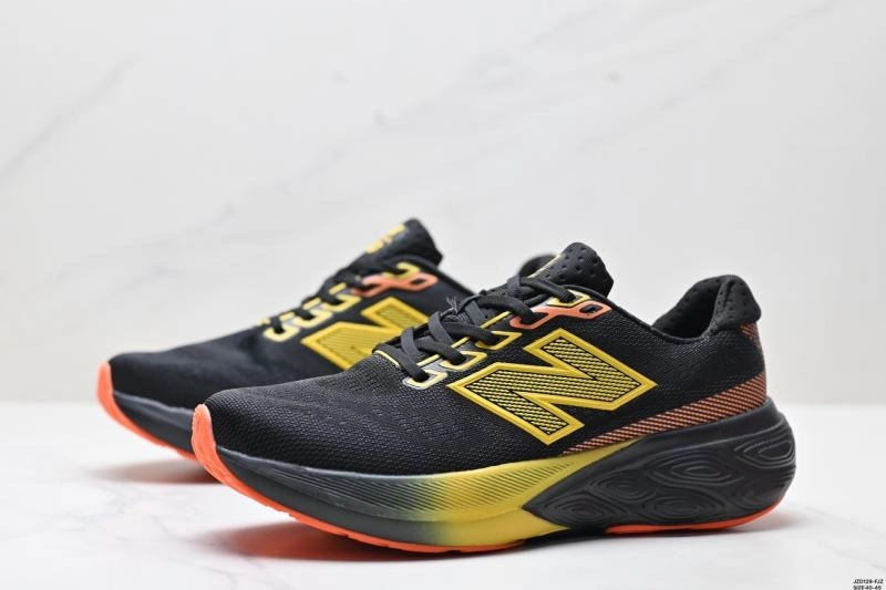 Low-cost New Balance Shoes