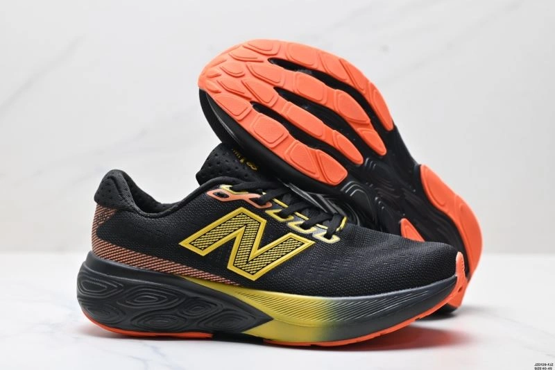 Low-cost New Balance Shoes