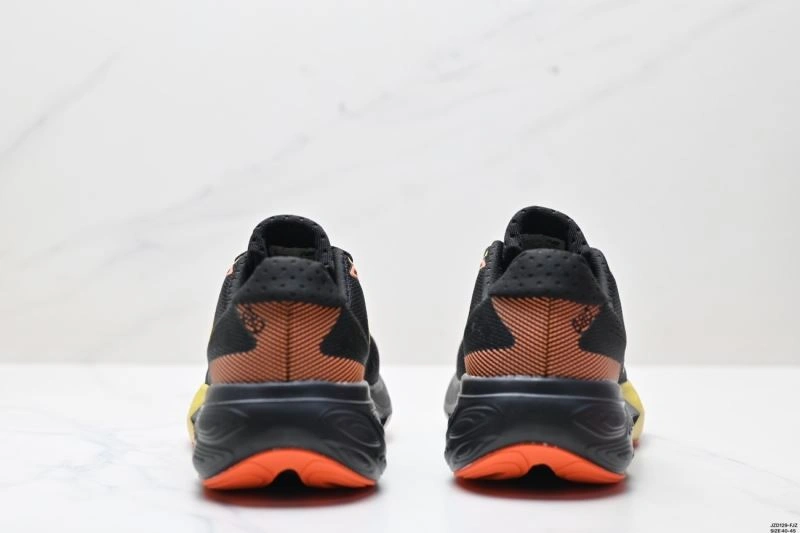 Low-cost New Balance Shoes