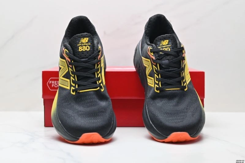 Low-cost New Balance Shoes