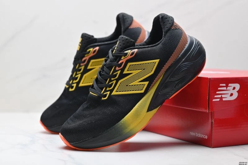 Low-cost New Balance Shoes