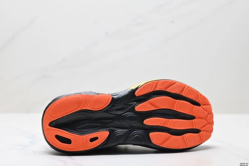 Low-cost New Balance Shoes