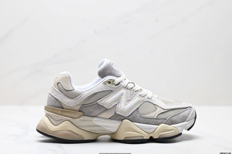 New Balance Shoes