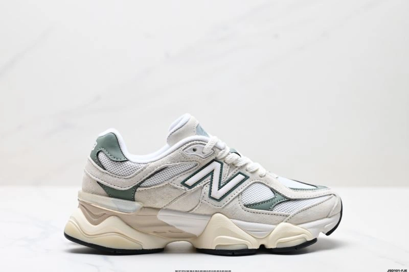 New Balance Shoes
