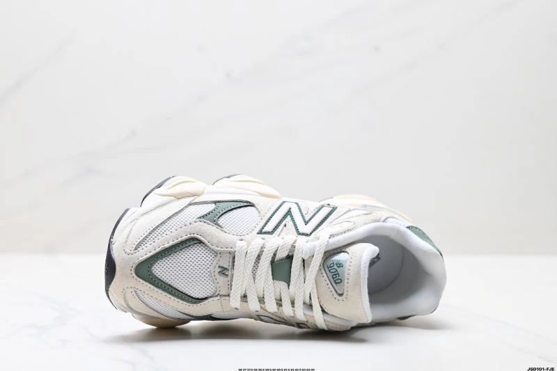 Genuine New Balance Shoes