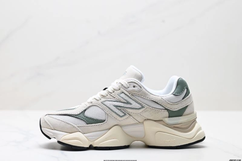 Genuine New Balance Shoes