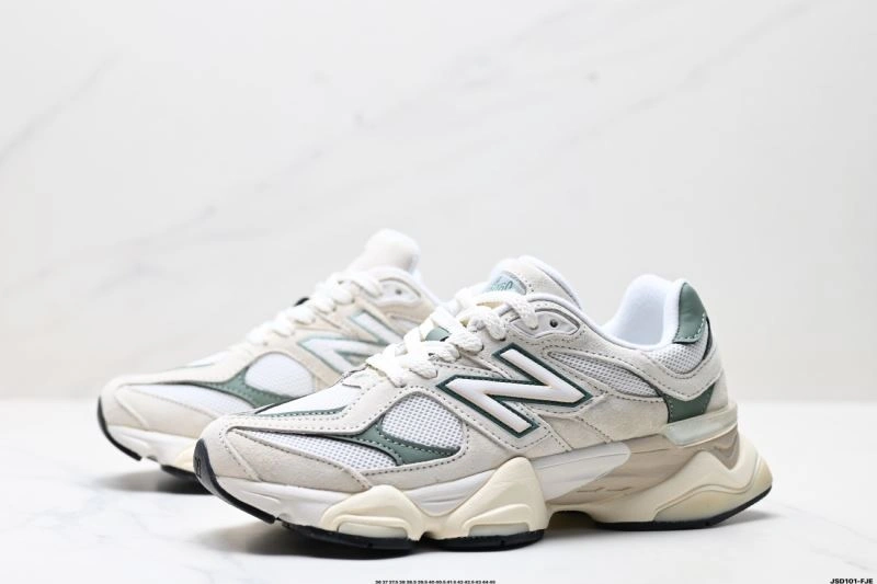Genuine New Balance Shoes