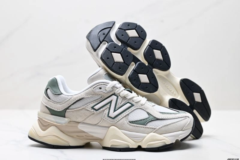 Genuine New Balance Shoes