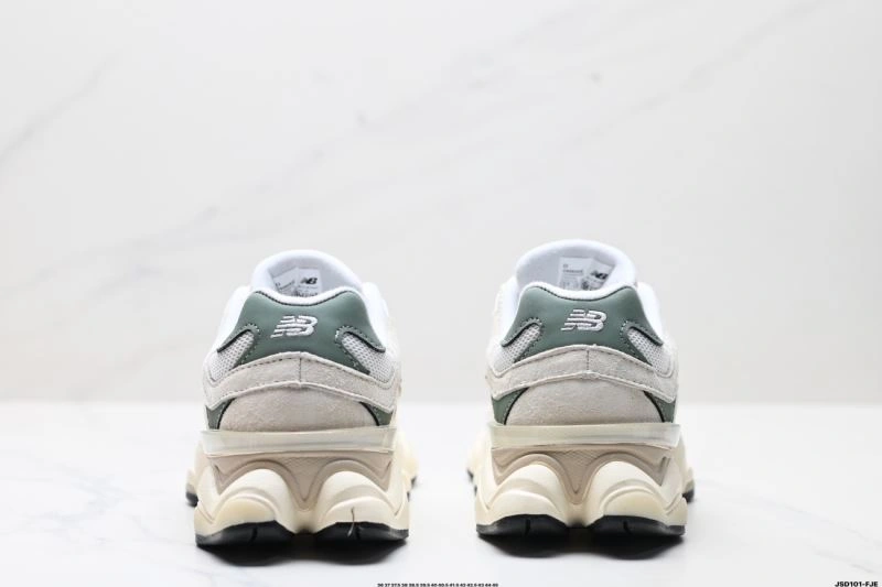 Genuine New Balance Shoes
