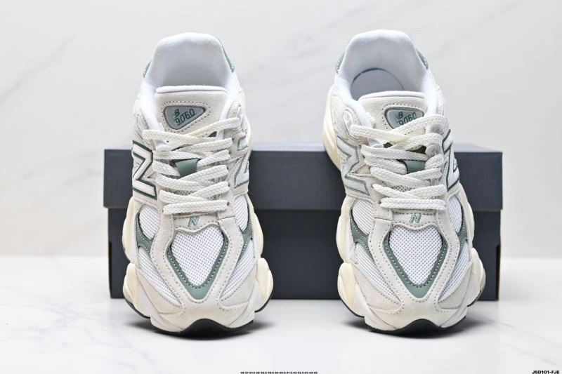 Genuine New Balance Shoes