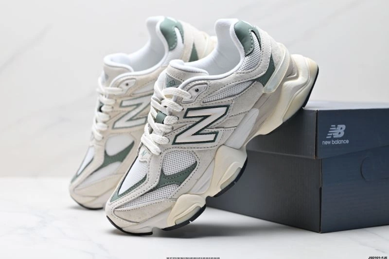 Genuine New Balance Shoes