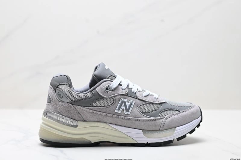 New Balance Shoes