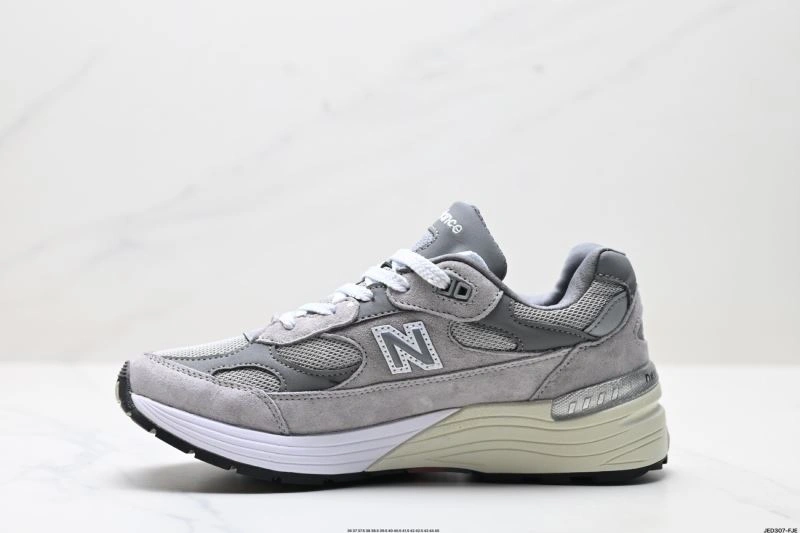 Reasonably priced New Balance Shoes